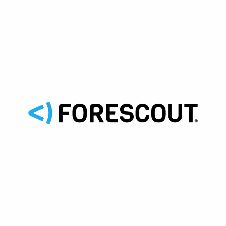 Forescout Products - Full Control Networks