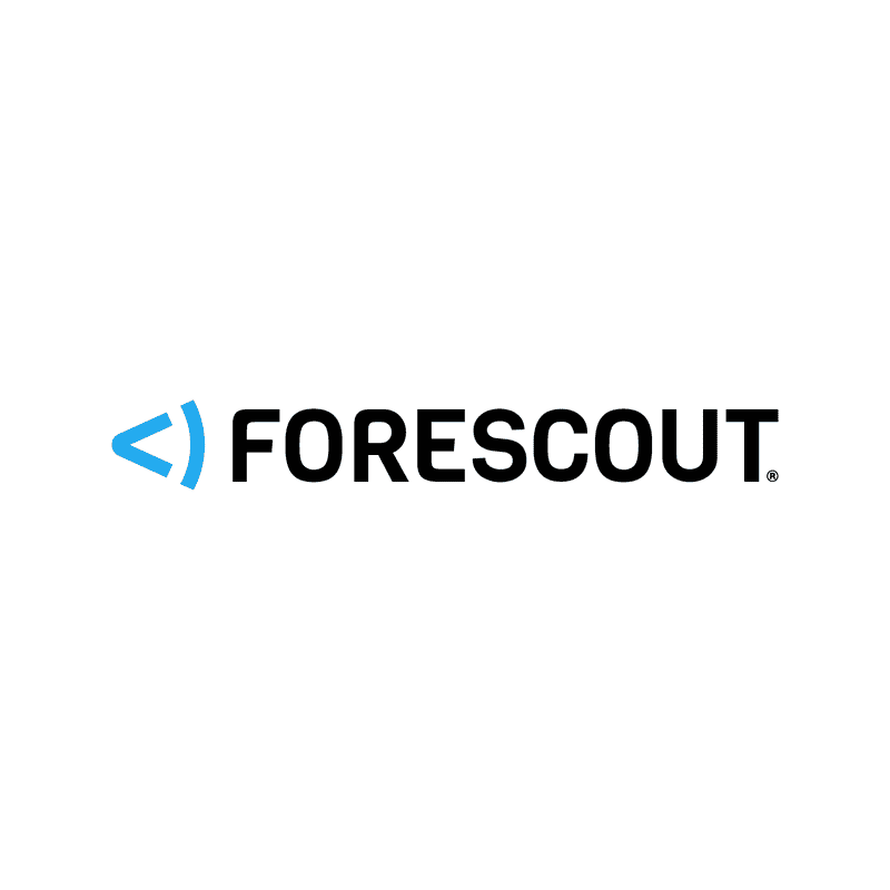 Forescout Products - Full Control Networks